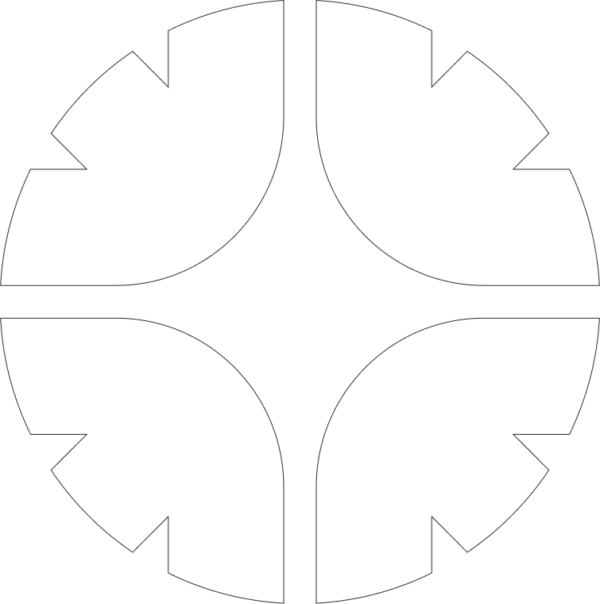 #1 Top Safety Equipment Manufacturer in India | Viraj Syntex