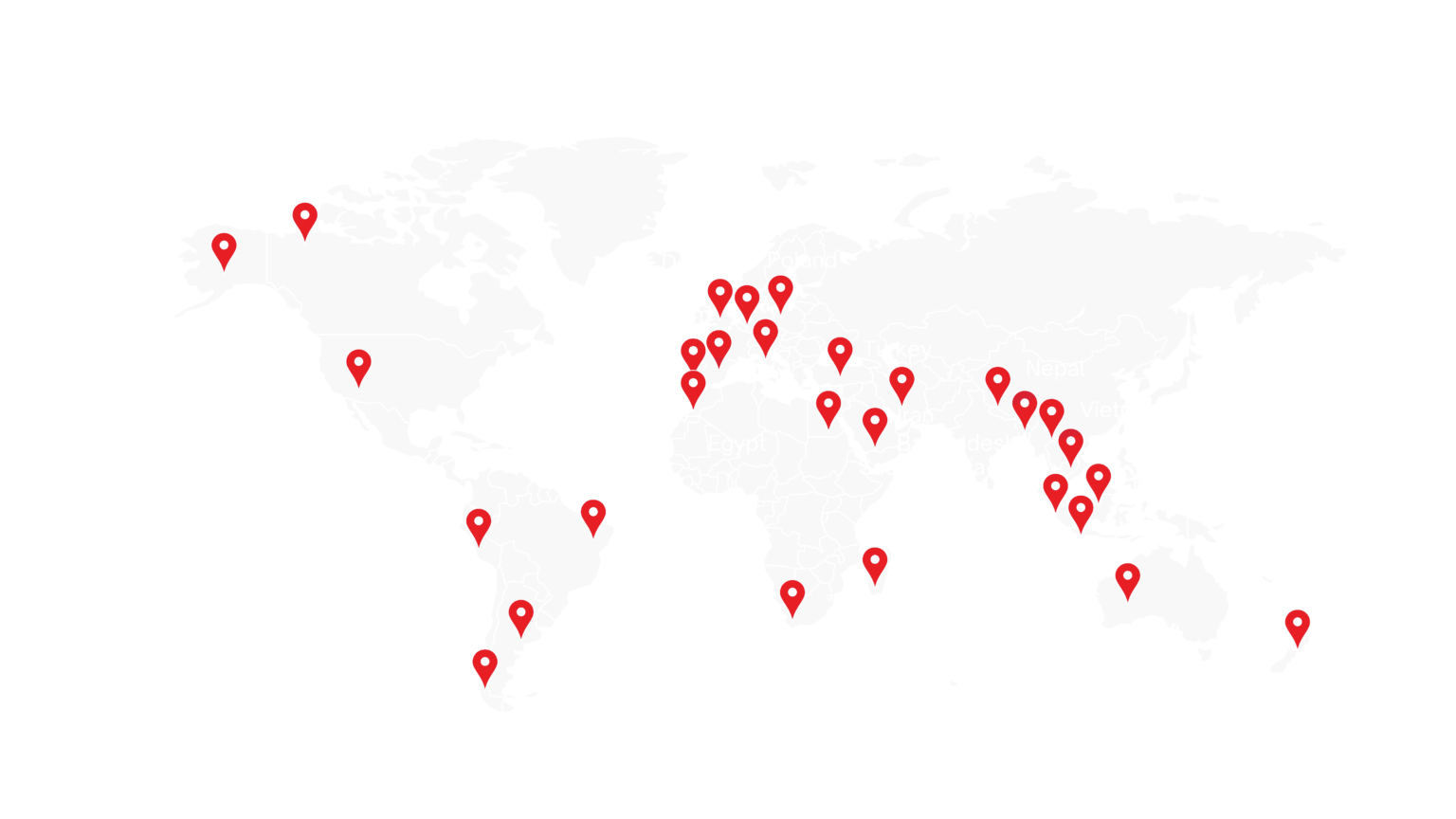 #1 Top Safety Equipment Manufacturer in India | Viraj Syntex