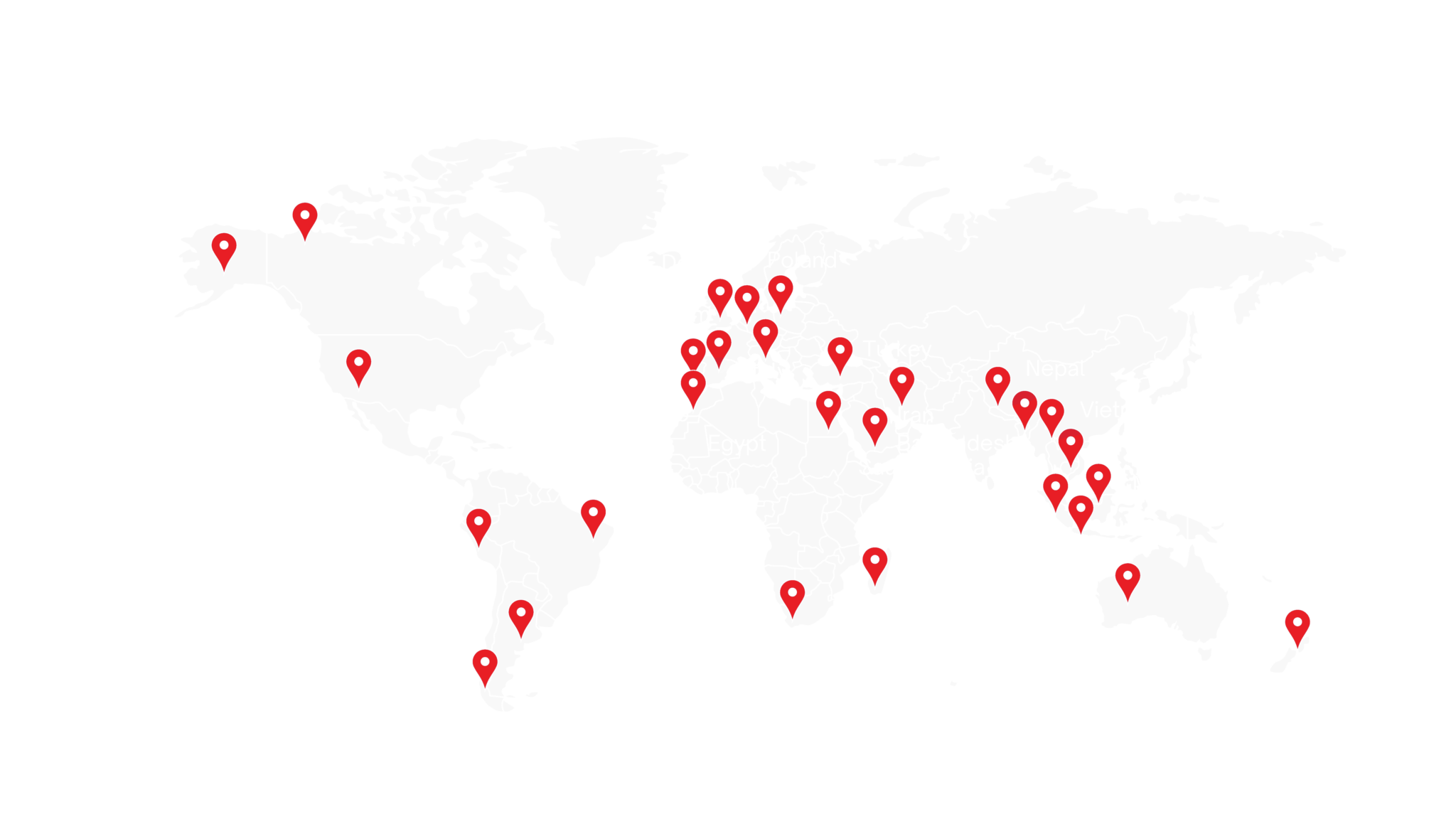 #1 Top Safety Equipment Manufacturer in India | Viraj Syntex