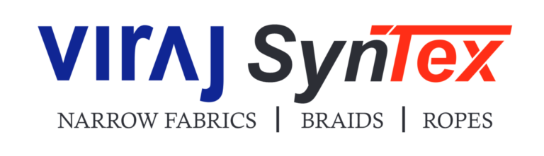 #1 Top Safety Equipment Manufacturer in India | Viraj Syntex