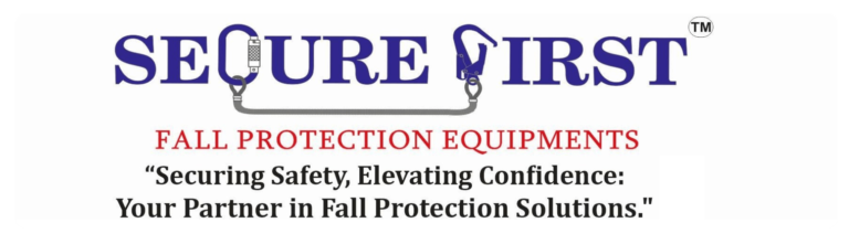 #1 Top Safety Equipment Manufacturer in India | Viraj Syntex