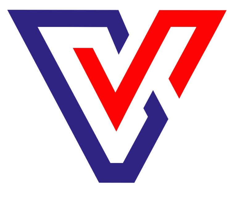 #1 Top Safety Equipment Manufacturer in India | Viraj Syntex